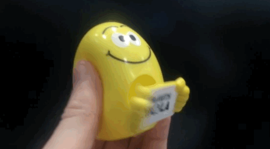 Drop dead 2013 GIF - Find on GIFER