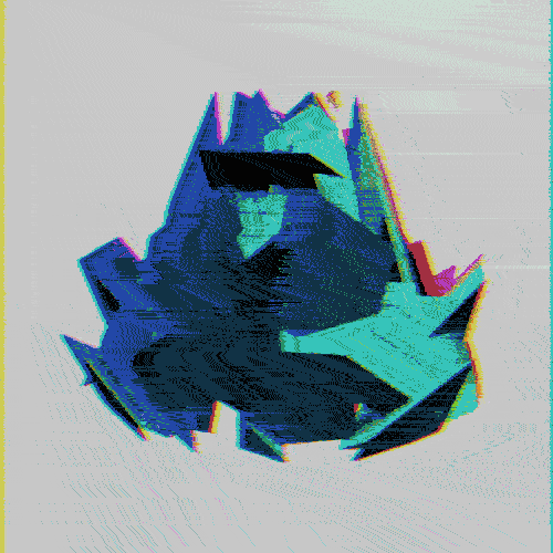 Art loop GIF - Find on GIFER