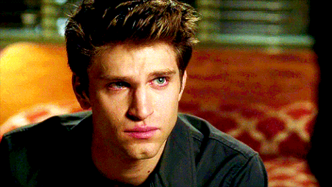 Dt GIF - Find on GIFER