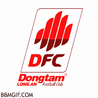 GIF dt - animated GIF on GIFER