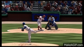 Kansas city royals GIF - Find on GIFER