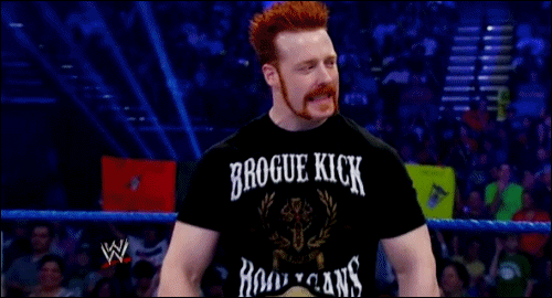 Shift supervisor bonus GIF - Encontrar en GIFER