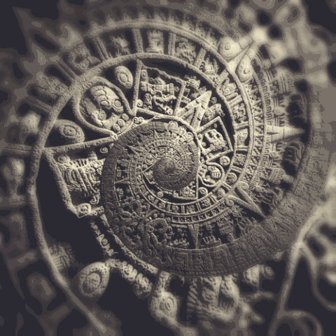 Recursive GIF - Find on GIFER