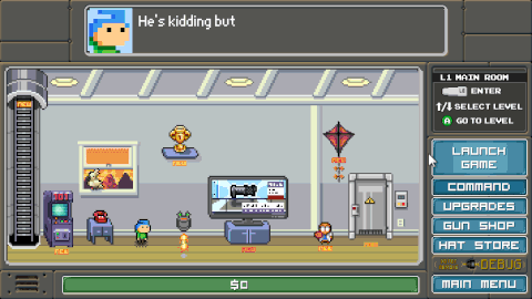 User interface GIF - Find on GIFER