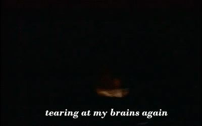 Music video 90s rock GIF - Find on GIFER