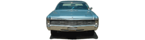 1970 GIF - Find on GIFER