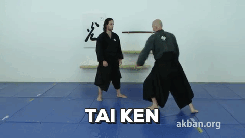 GIF akban koqs7 - animated GIF on GIFER