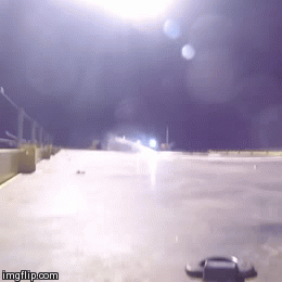 Full source GIF - Find on GIFER
