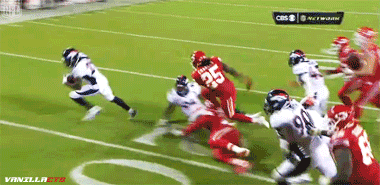 GIF the outer limits - animated GIF on GIFER