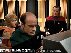 Kes GIF - Find on GIFER