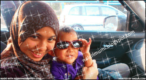 Kes GIF - Find on GIFER