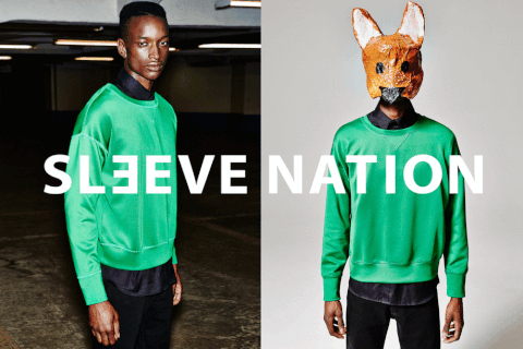 Kes GIF - Find on GIFER