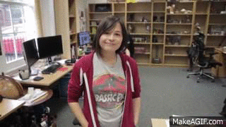 GIF kes - animated GIF on GIFER