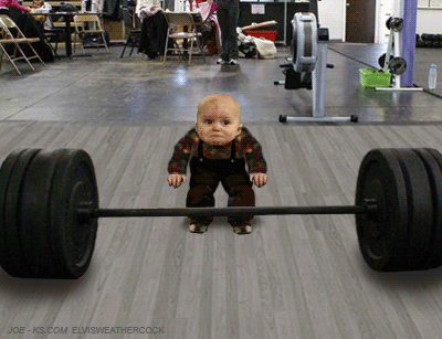 Lifting GIF - Find on GIFER
