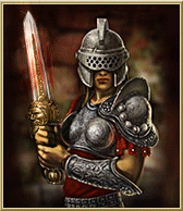 Gott forum gladiator GIF - Find on GIFER