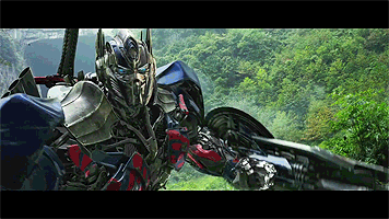 GIF movie 90s baps - animated GIF on GIFER