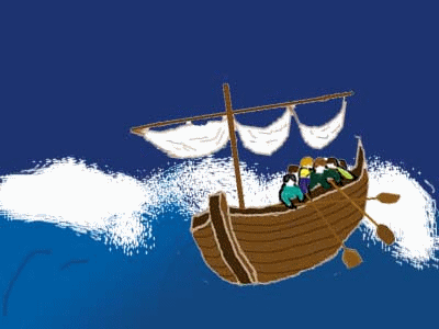 Bible GIF - Find on GIFER