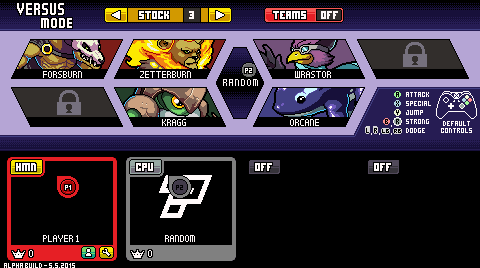 Indie GIF - Find on GIFER