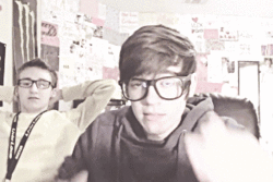 GIF kes - animated GIF on GIFER