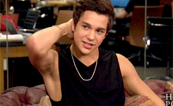 GIF mahomies - animated GIF on GIFER
