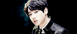 GIF jun - animated GIF on GIFER