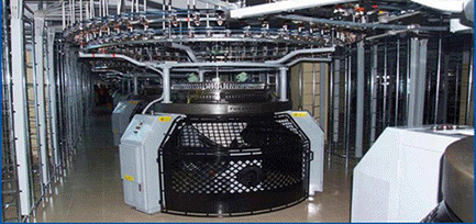 GIF factory - animated GIF on GIFER