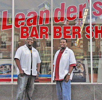 Shop GIF - Find on GIFER