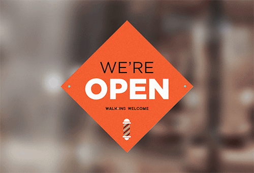 Closed GIF - Find on GIFER