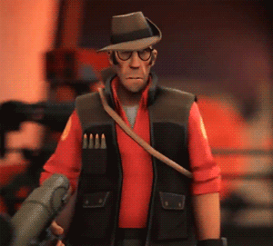 Little mix icons GIF - Find on GIFER