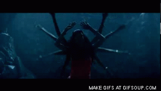 GIF kali - animated GIF on GIFER