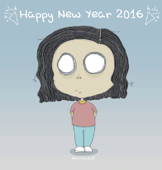 Blank space GIF - Find on GIFER