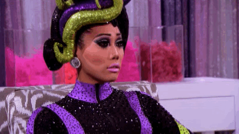 Gif De Tropa De Beverly Hills Search E Flux