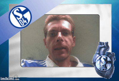 GIF 2bg - animated GIF on GIFER