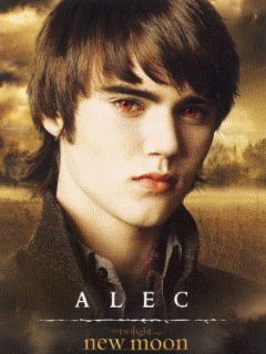 New moon GIF - Find on GIFER