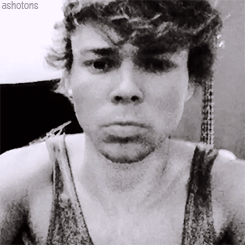 Boots game youtube GIF - Find on GIFER