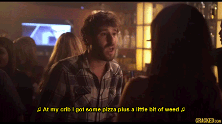 Game broke lil dicky GIF - Find on GIFER