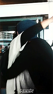 5sos official GIF - Find on GIFER