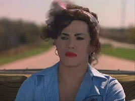 To wong foo thanks for everything julie newmar GIF - Find on GIFER