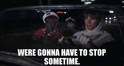 To wong foo thanks for everything julie newmar GIF - Find on GIFER