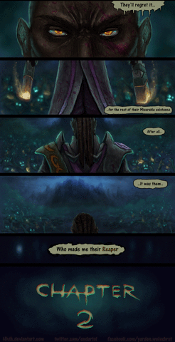 Ravenous GIF - Find on GIFER