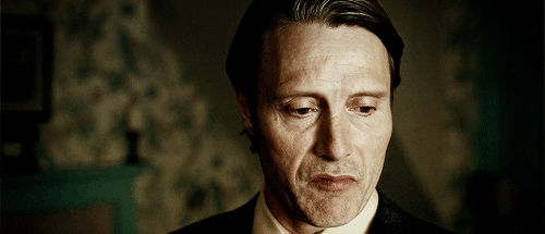 Ravenous GIF - Find on GIFER