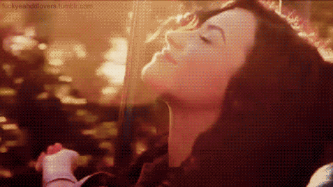 Smile fitness training GIF - Find on GIFER