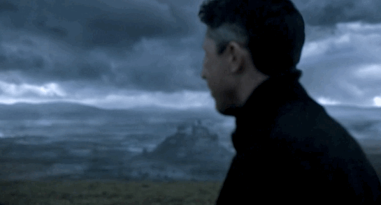 Finale thrones after GIF - Find on GIFER