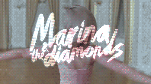 Music dance girl GIF - Find on GIFER