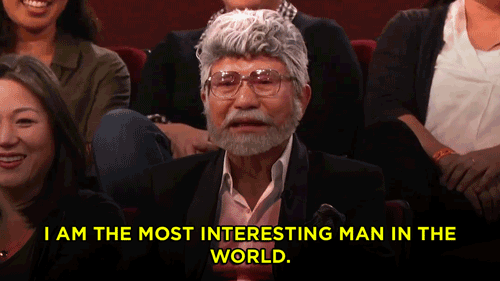 World interesting GIF - Find on GIFER