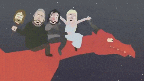 GIF team coco - animated GIF on GIFER