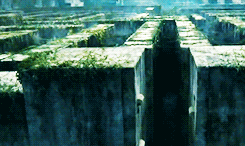 GIF out anyone what is air - animated GIF on GIFER