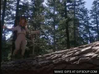 GIF divine - animated GIF on GIFER