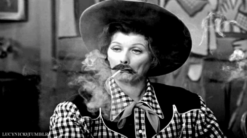 GIF lucille ball - animated GIF on GIFER