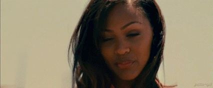 GIF television series report - animated GIF on GIFER